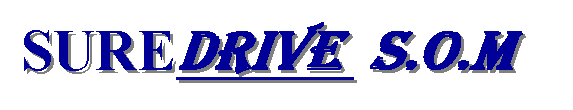 Suredrive Offers | Suredrive Offers